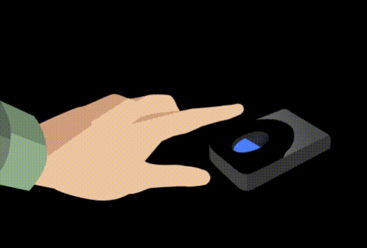 ESUTID CARD AND BIOMETRICS - Home